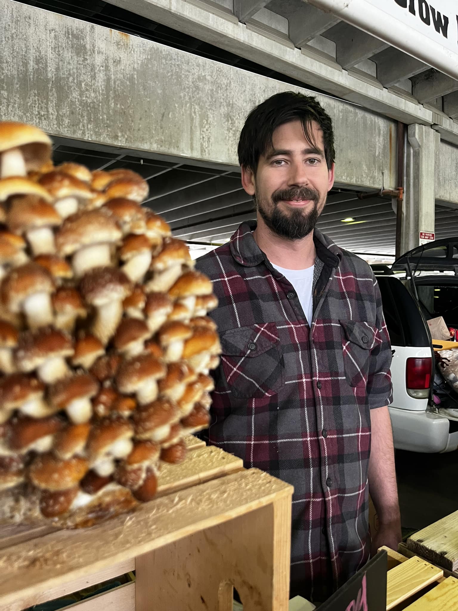 Joe's Quick Tow
